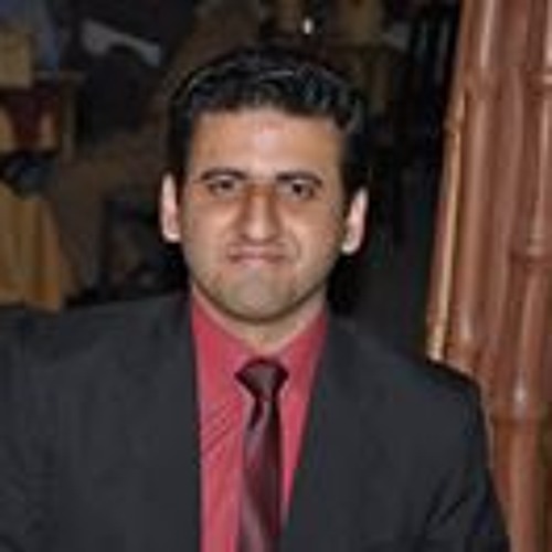 Stream Shehryar Ali Khan music | Listen to songs, albums, playlists for ...