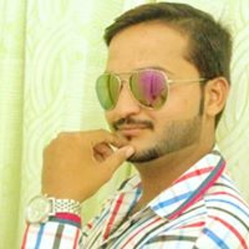 Stream Crispy Rafay Music Listen To Songs Albums Playlists For Free On Soundcloud