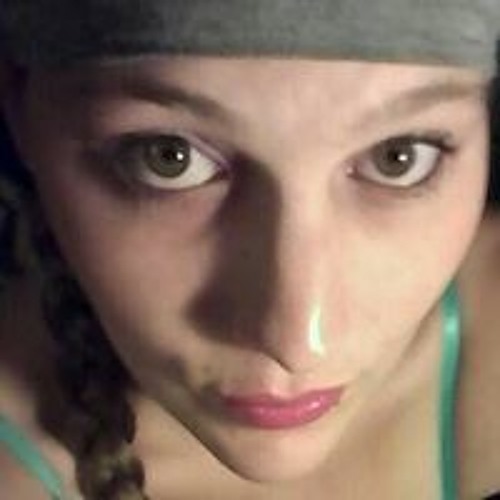 Stream Ashley Dawn Baldwin music | Listen to songs, albums, playlists ...