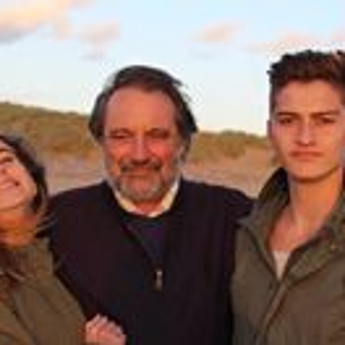 Stream indigenous music | Listen to songs, albums, playlists for free ...