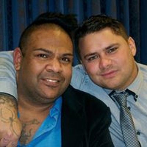 Stream Luke Morgan music | Listen to songs, albums, playlists for free ...