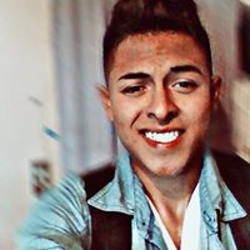 Stream Jonathan Uribe music | Listen to songs, albums, playlists for ...