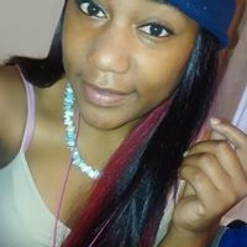 Stream Amesha Renee Valentine music | Listen to songs, albums ...