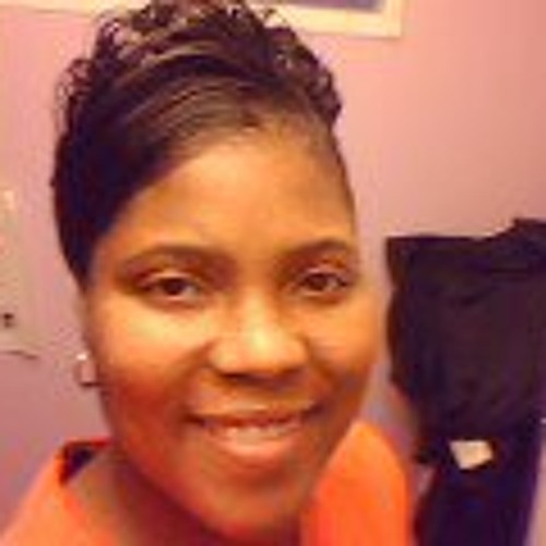 Stream Nicki Johnson music | Listen to songs, albums, playlists for ...