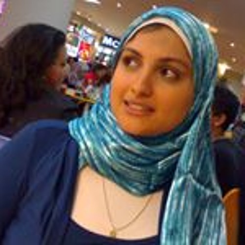 Stream Mai Ahmed music | Listen to songs, albums, playlists for free on ...