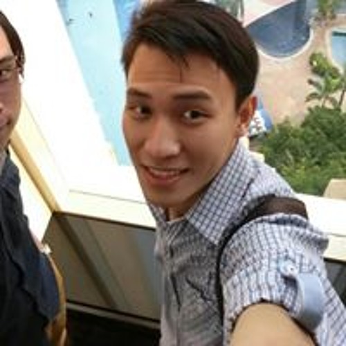 Stream Tok HoNg Yaw music | Listen to songs, albums, playlists for free ...