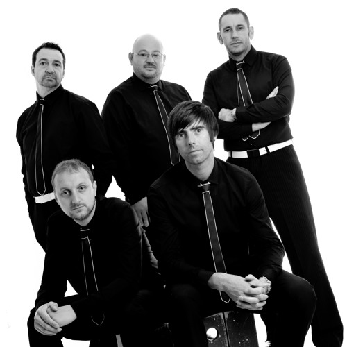 Stream Indi Trix music | Listen to songs, albums, playlists for free on ...