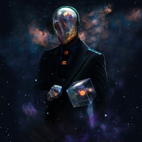 Stream Scypher Nox music | Listen to songs, albums, playlists for free ...