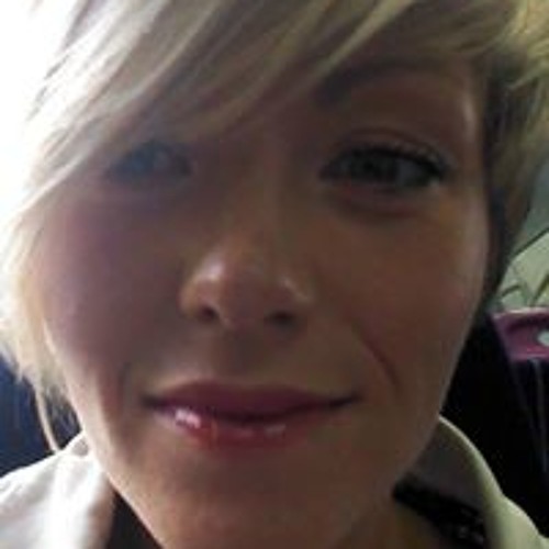 Stream Rachel Horner music | Listen to songs, albums, playlists for ...