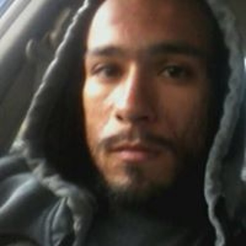 Stream Frederick Ramirez Jr music | Listen to songs, albums, playlists ...