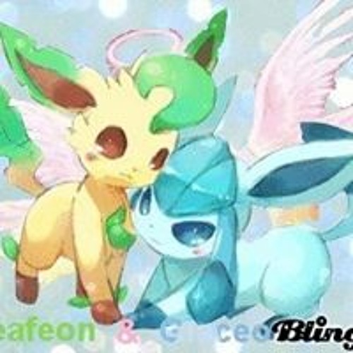 Stream Idalis Williams music | Listen to songs, albums, playlists for ...