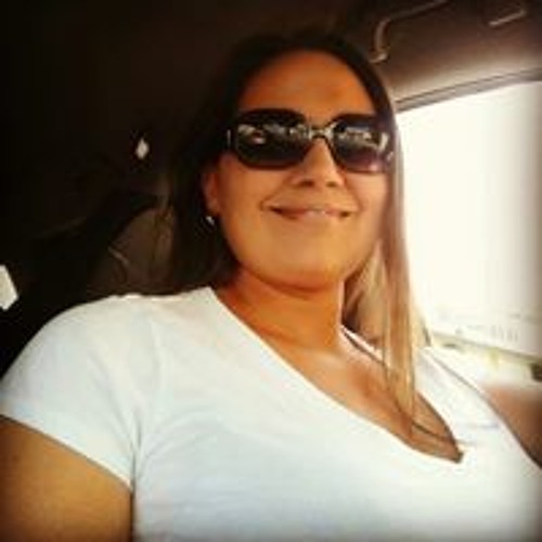 Stream Amanda Beers music | Listen to songs, albums, playlists for free ...