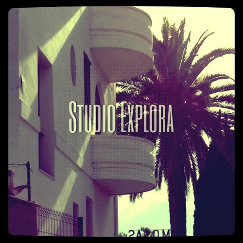 Stream Studio-Explora music | Listen to songs, albums, playlists for ...