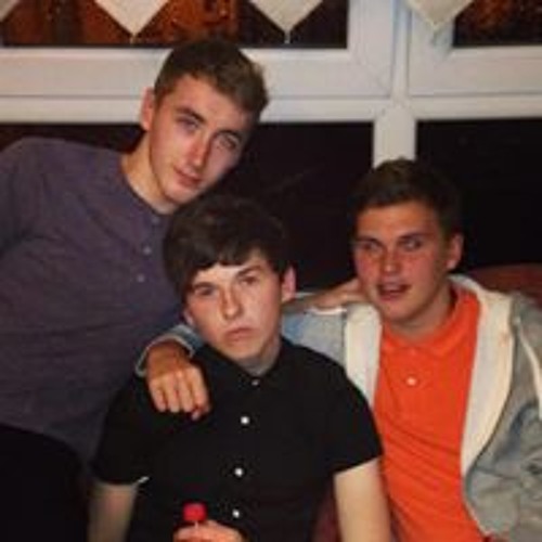 Stream Sam Lawrie music | Listen to songs, albums, playlists for free ...