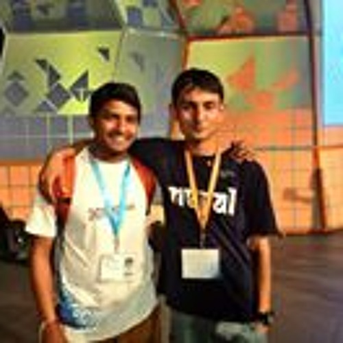 Stream Sagar Cha by Paneru Bimal | Listen online for free on SoundCloud