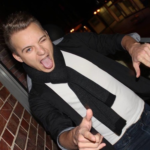 Stream The blue Legion - Teamspeak Intro by Marcel Hofmann (Radanua ...