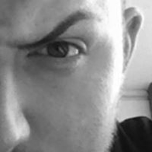 Stream Sari Cihan music | Listen to songs, albums, playlists for free ...