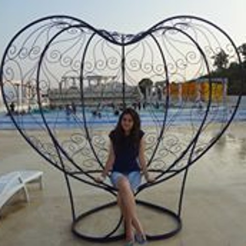 Stream Jessica Goel music | Listen to songs, albums, playlists for free ...