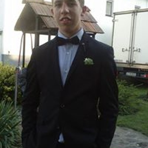 Stream Dominic Ragusa music | Listen to songs, albums, playlists for ...