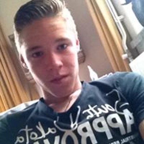 Stream Michael van Loon music | Listen to songs, albums, playlists for ...