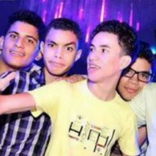 Stream Gamal Refaat music | Listen to songs, albums, playlists for free ...