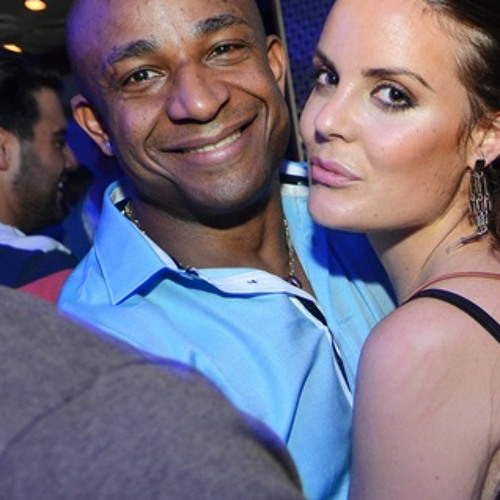 Stream joshua benjamin music | Listen to songs, albums, playlists for ...