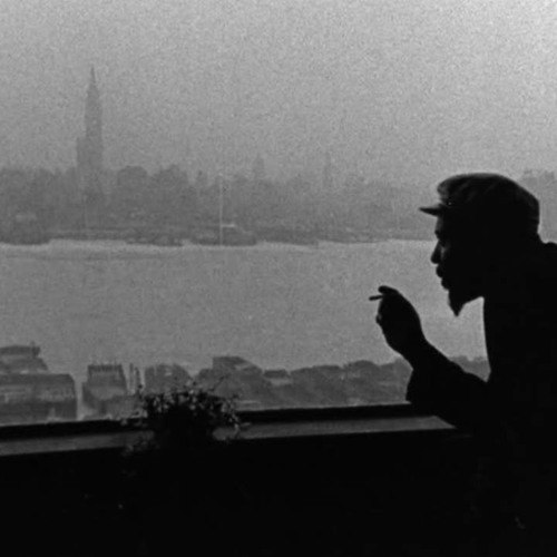 Stream Rosa Boesten music | Listen to songs, albums, playlists for free ...