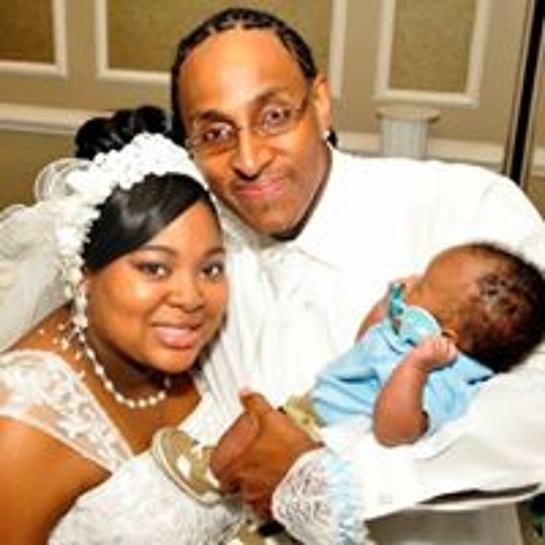 Stream Miguel Panama Jackson music | Listen to songs, albums, playlists ...