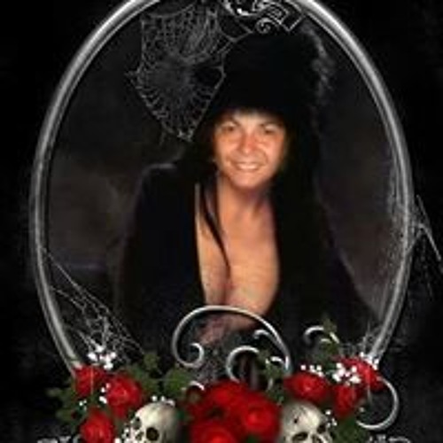 Stream Griselda blanco music | Listen to songs, albums, playlists for ...