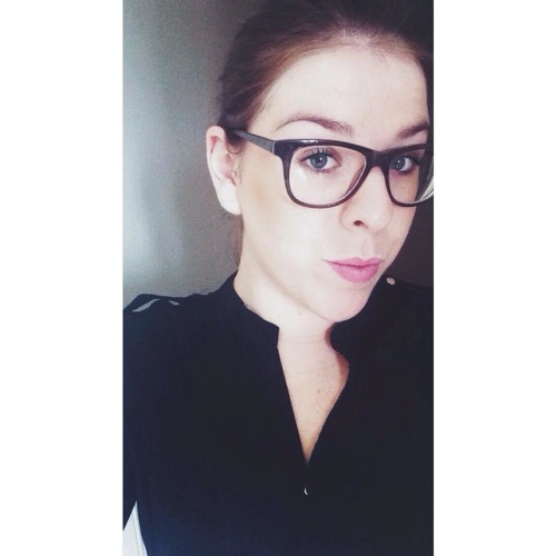 Stream Sarina Conings music | Listen to songs, albums, playlists for ...