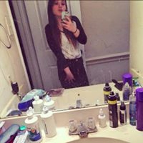 Stream Krista Riddle music | Listen to songs, albums, playlists for ...