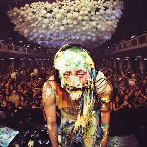 Stream b j bean music | Listen to songs, albums, playlists for free on ...