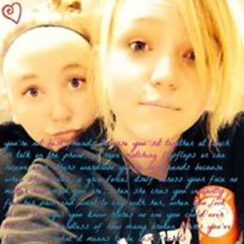 Stream Chelsea Kitkat Ferris music | Listen to songs, albums, playlists ...