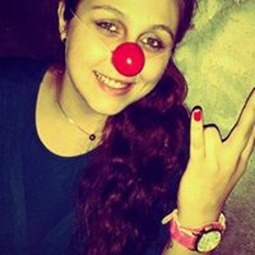 Stream Bia Silva Marshall music | Listen to songs, albums, playlists ...