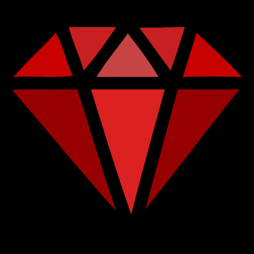 Stream Red Diamond music | Listen to songs, albums, playlists for free ...