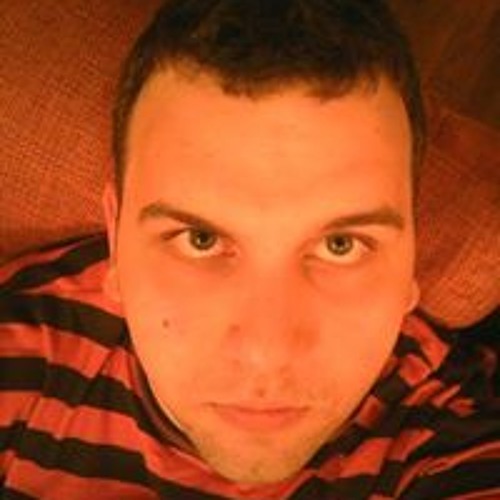 Stream Ivan Grgas music | Listen to songs, albums, playlists for free ...