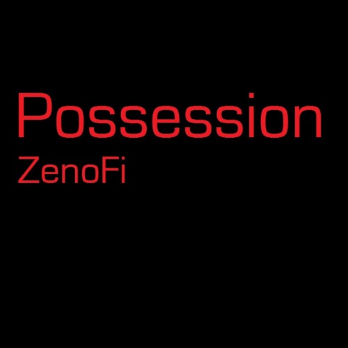 Stream ZenoFi - Eternal Struggle by ZenoFi | Listen online for free on ...