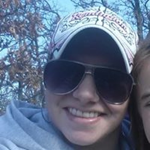 Stream Crystal Browning music | Listen to songs, albums, playlists for ...