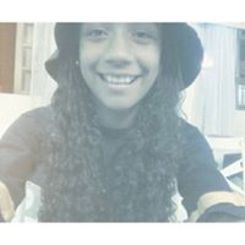 Stream Isa Barbosa music | Listen to songs, albums, playlists for free on SoundCloud