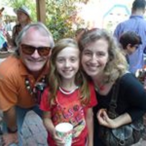 Stream Amy Jacquelyn Miller music | Listen to songs, albums, playlists ...