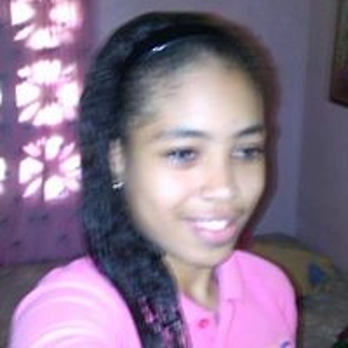 Stream Noemy Yormeris Jiménez music | Listen to songs, albums ...