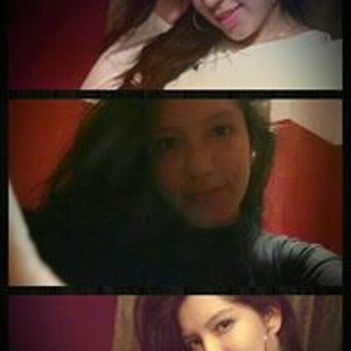 Stream Sandra Ramos music | Listen to songs, albums, playlists for free on SoundCloud