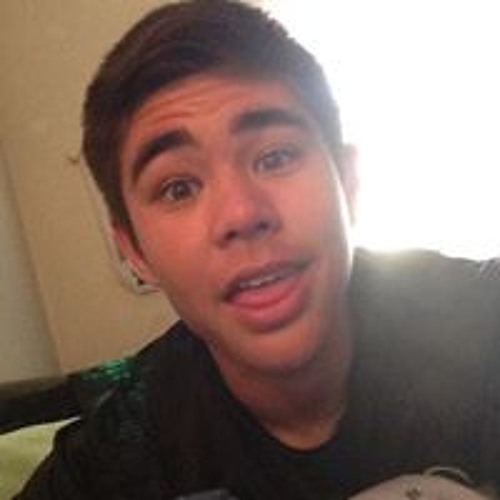 Stream Benjamin Quirk music | Listen to songs, albums, playlists for ...