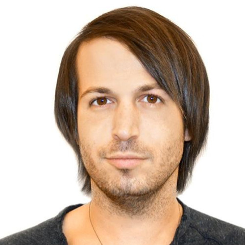 Stream tim alex battista music | Listen to songs, albums, playlists for ...