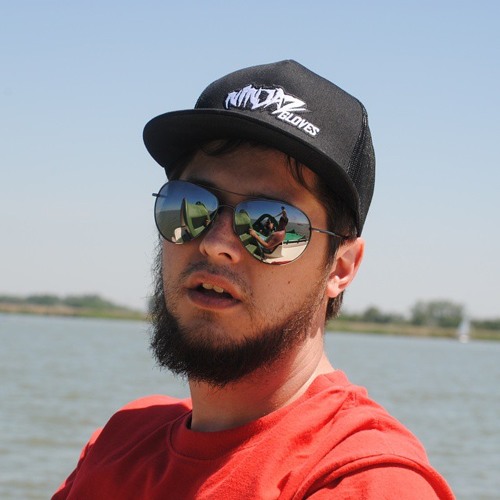 Stream rearget music | Listen to songs, albums, playlists for free on ...