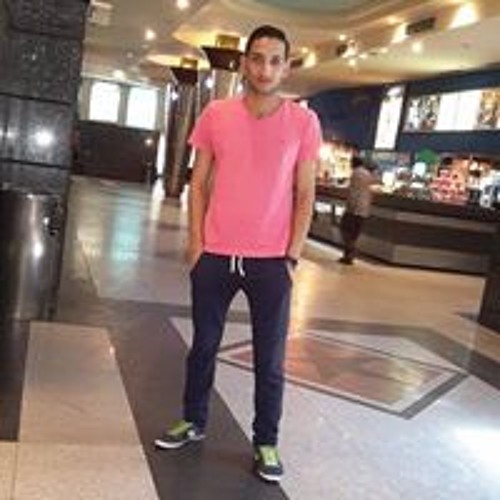 Stream Ana Tito Ya Nas music | Listen to songs, albums, playlists for ...