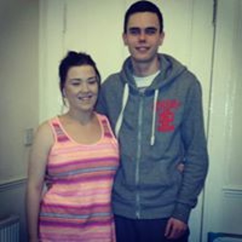 Stream Sinead Louise Ward music | Listen to songs, albums, playlists ...