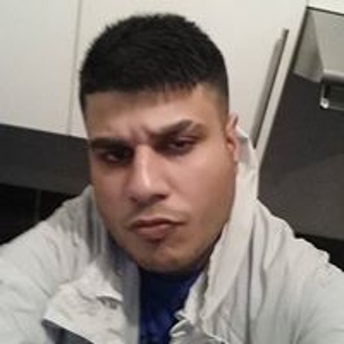 Stream Zayn Sheikh music | Listen to songs, albums, playlists for free ...