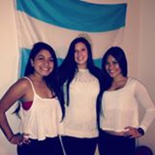 Stream Carrie Ramirez music | Listen to songs, albums, playlists for ...