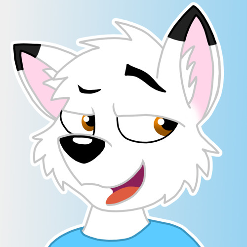 Stream TermVelocityTame - Anthro Esoterica Revamp by Technical Kitsune ...